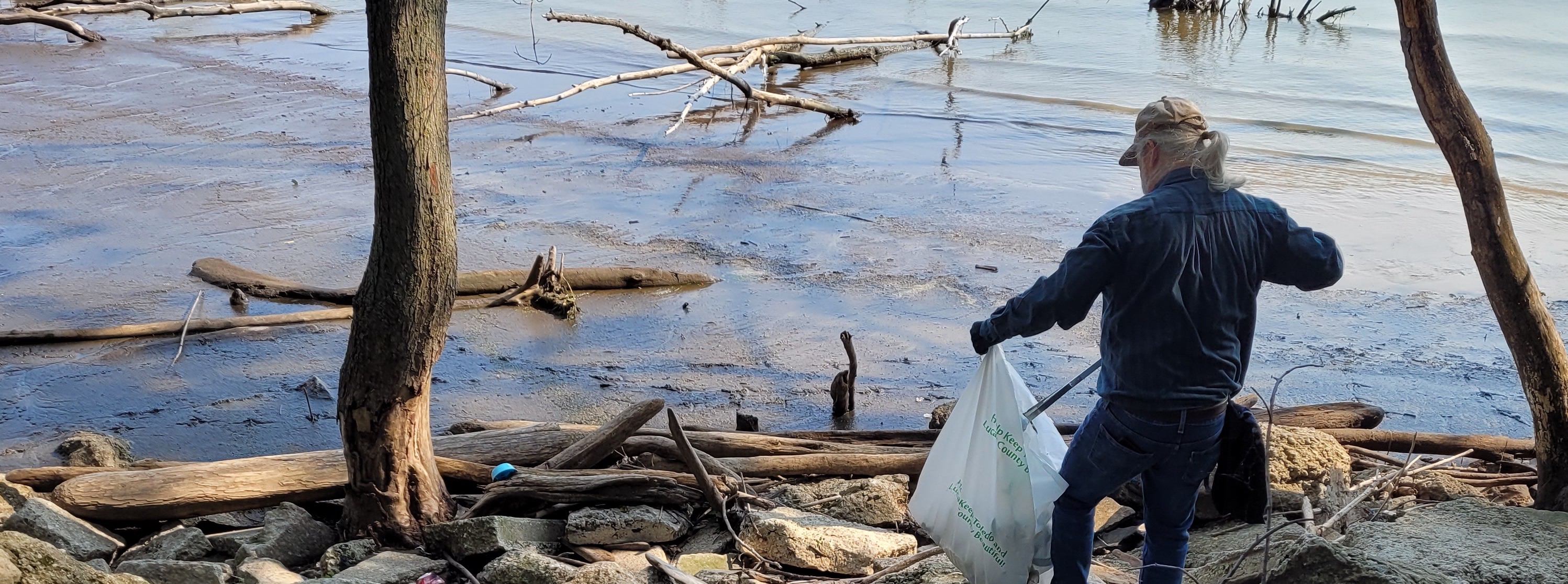 PCS - Partners for Clean Streams