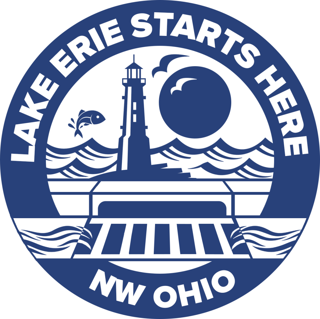Lake Erie Starts Here – Partners for Clean Streams