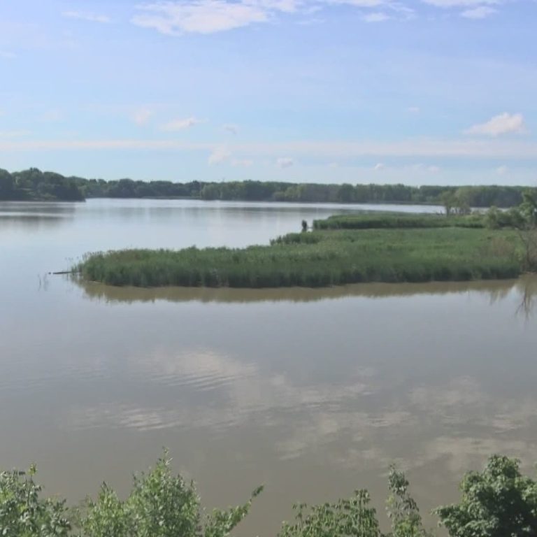 Maumee River – Partners for Clean Streams