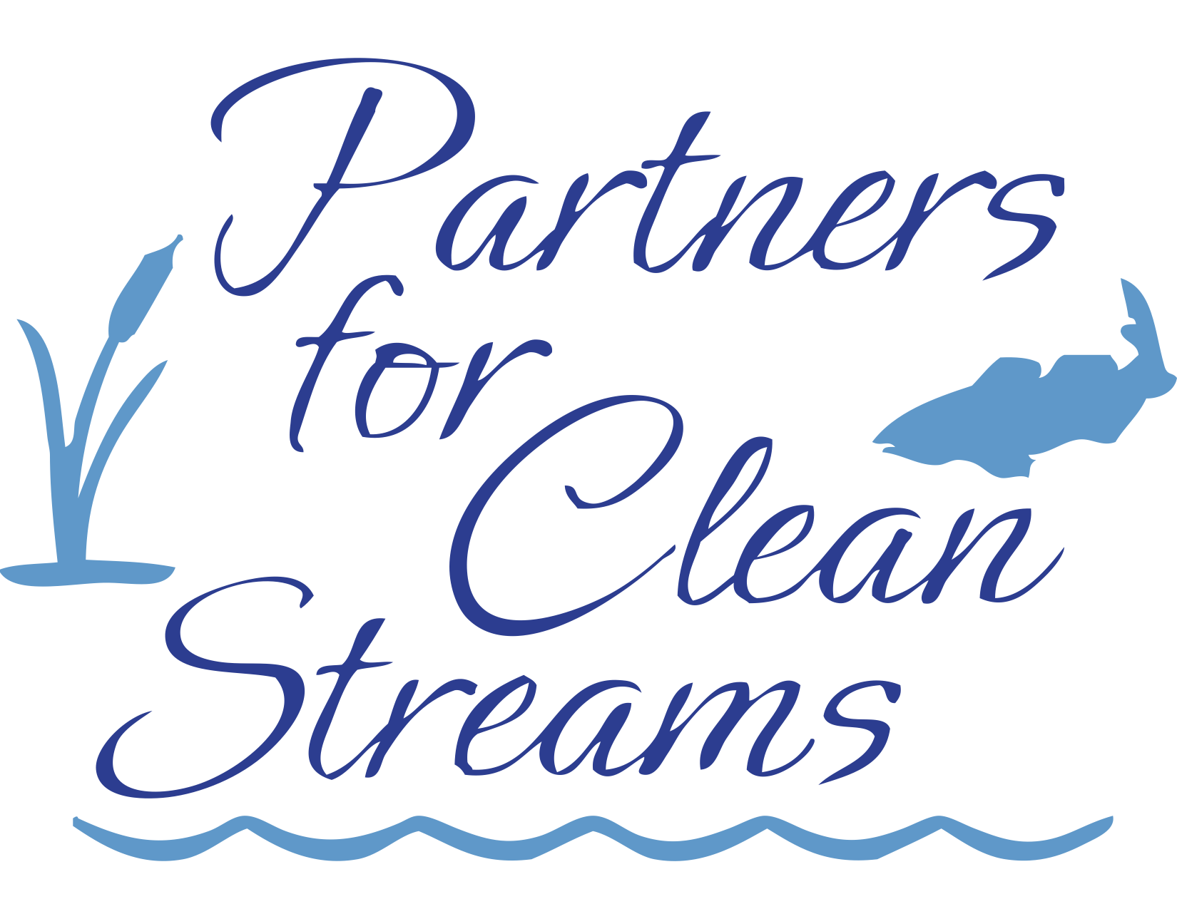 About – Partners for Clean Streams