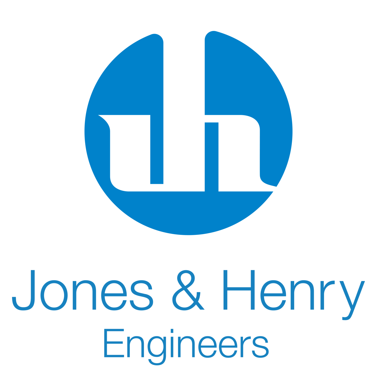 Clean Your Streams Day – Partners for Clean Streams