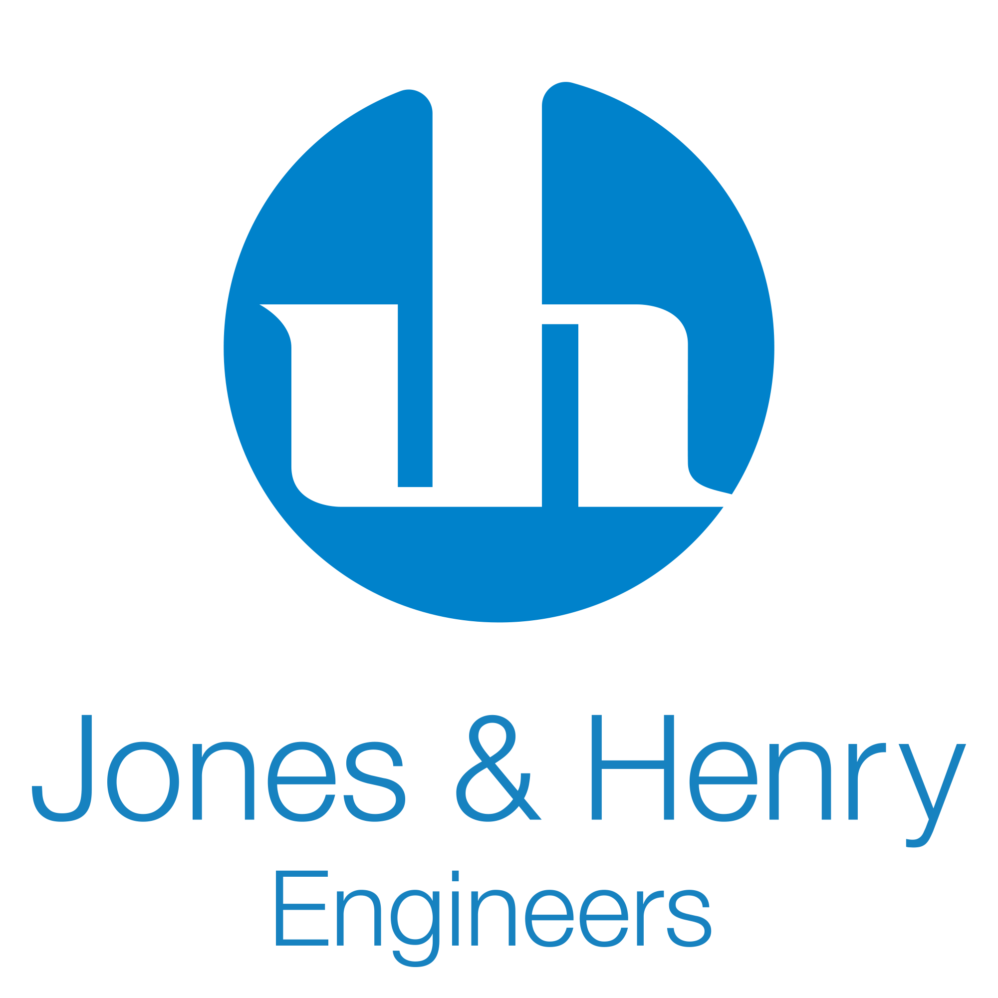 Clean Your Streams Day – Partners for Clean Streams