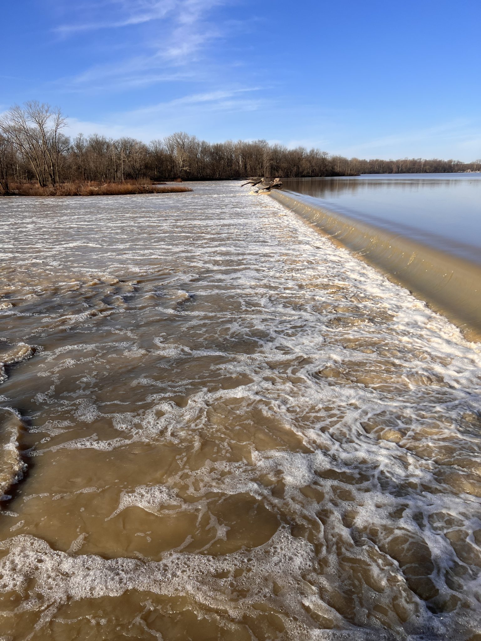 August Programs – Partners for Clean Streams